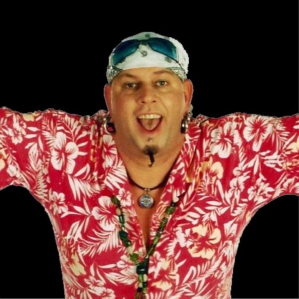 Artiesten Archieven - B-Bass